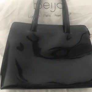 beijo Bags | Brand New Bag | Poshmark